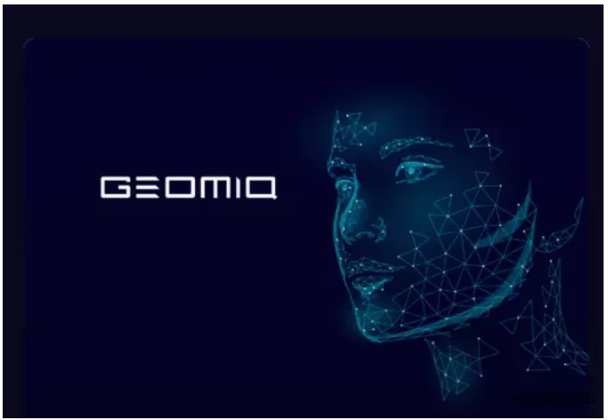 Реальное предложение: компания предлагает 130 тысяч долларов за то, что ...